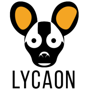 Formation Lycaon - WEBYOO